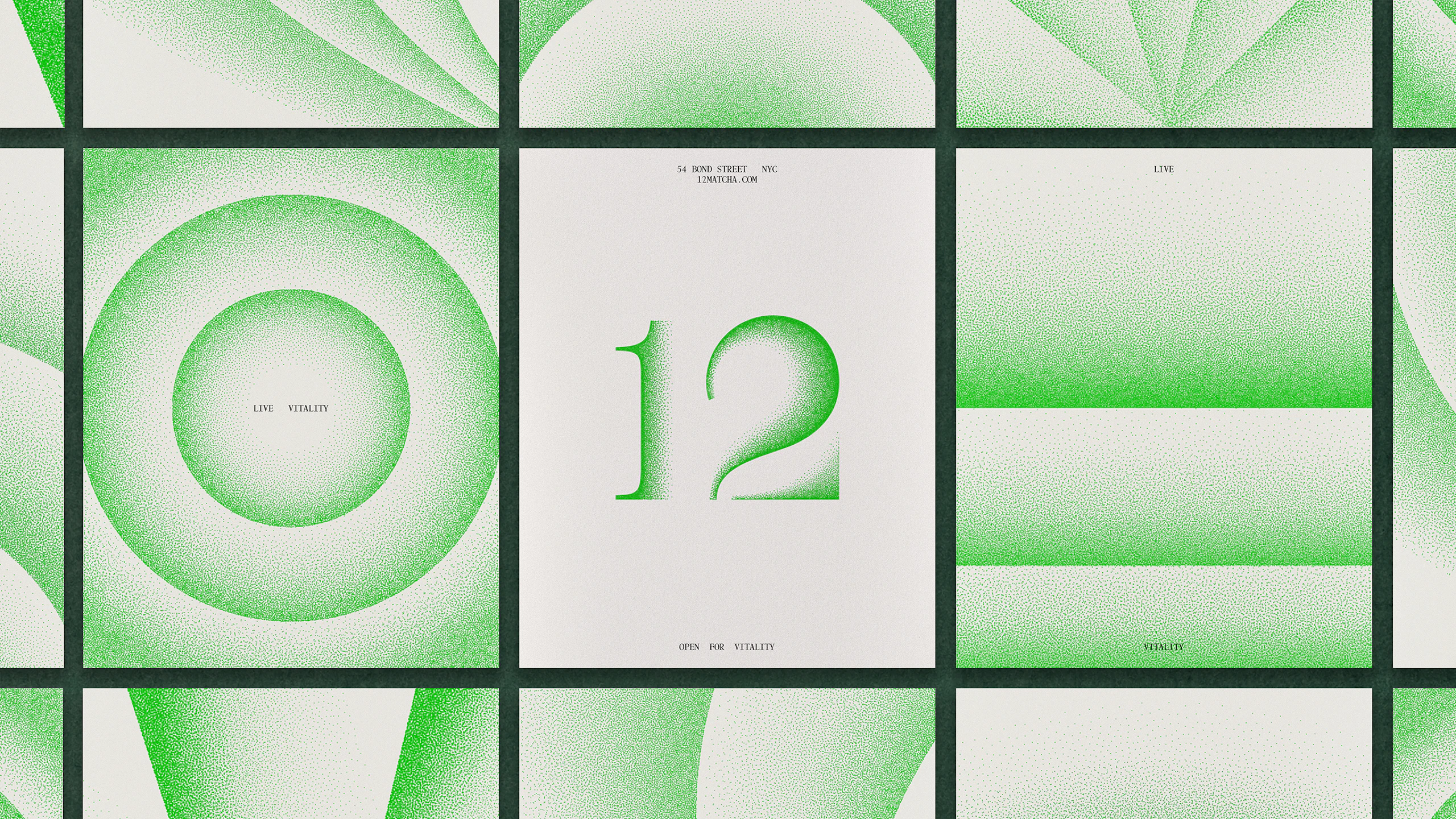 12 | Base Design