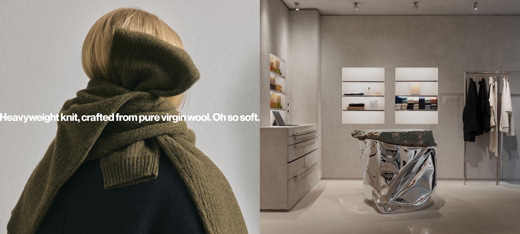 Bellerose | Base Design