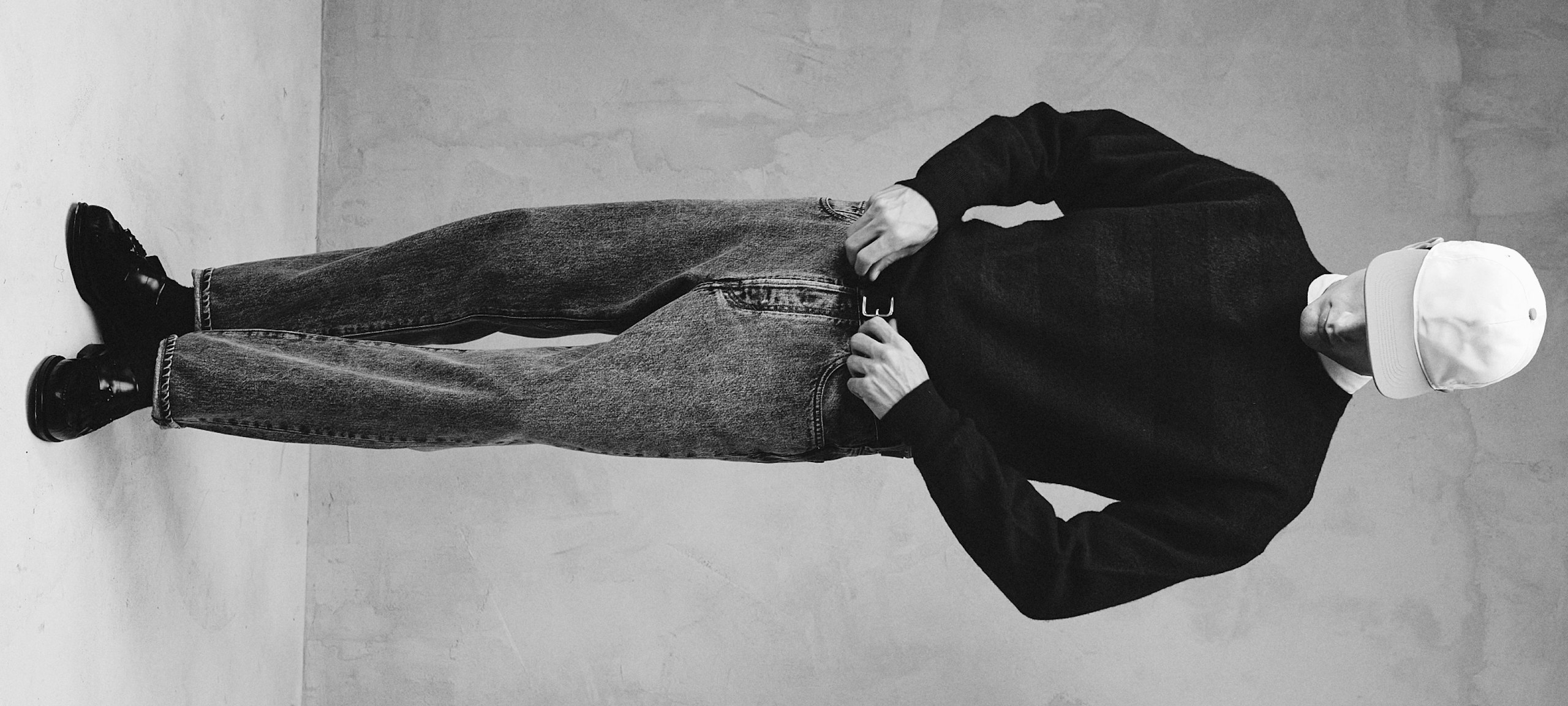 Bellerose | Base Design