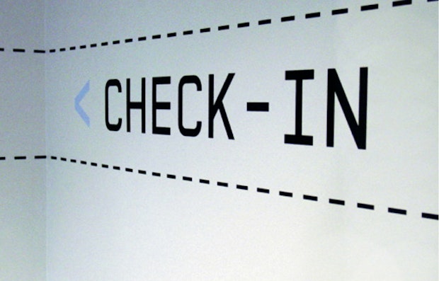 MoMA: QNS | Base Design