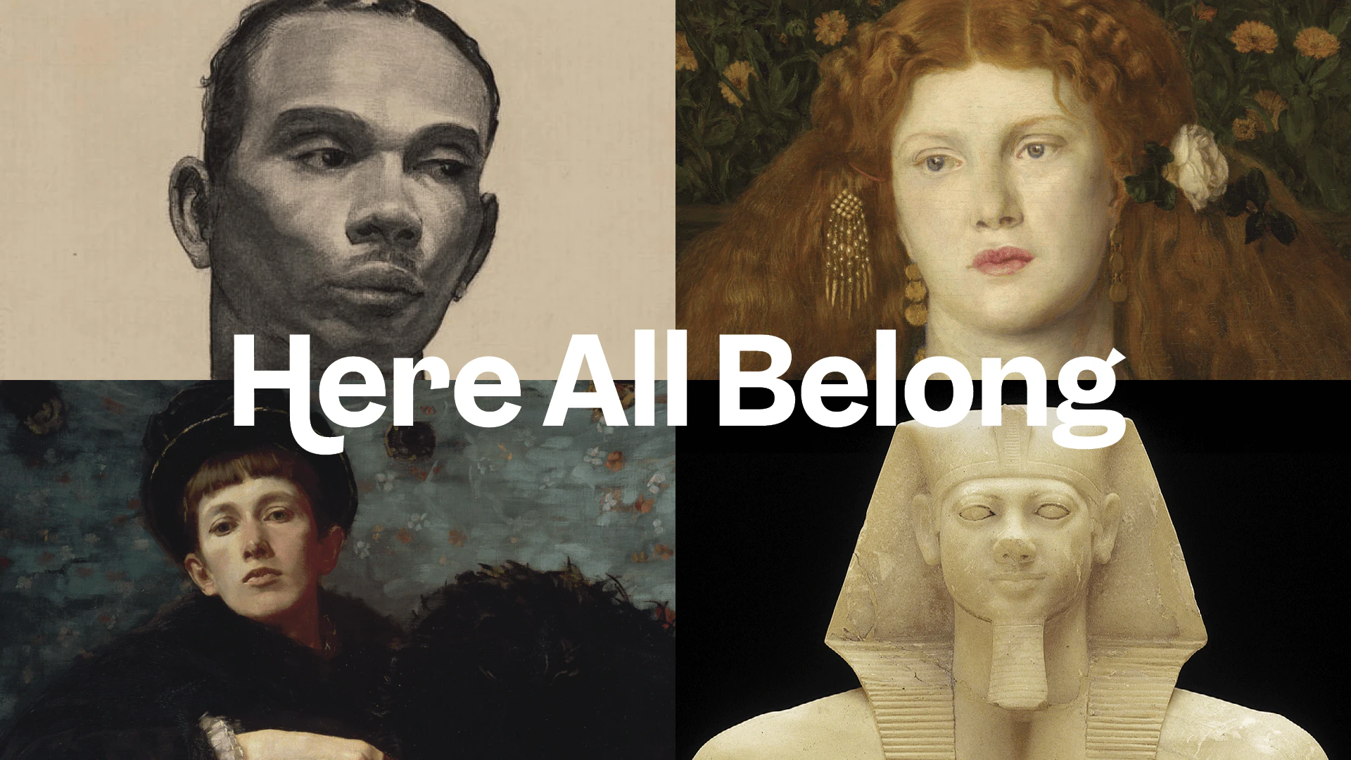 Museum Of Fine Arts Boston Base Design