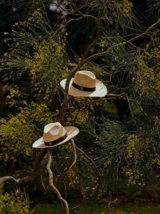 Castelfalfi | Base Design