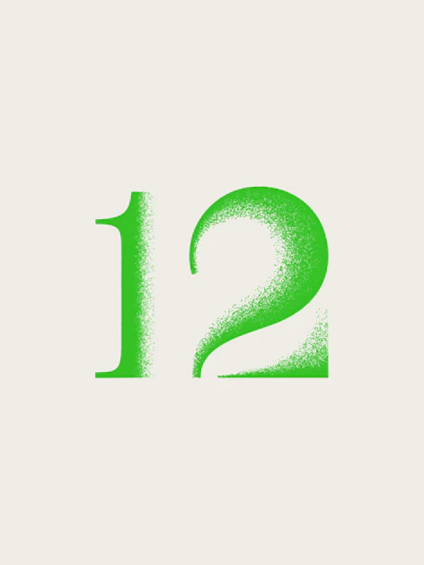 12 | Base Design
