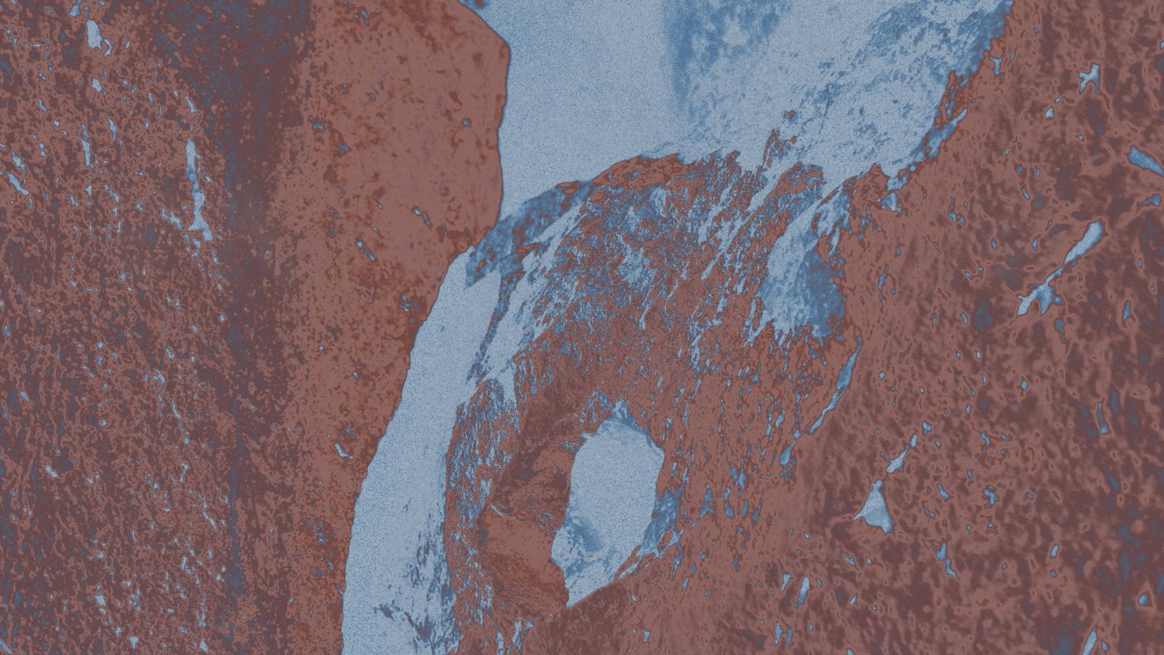 Art Gallery of South Australia | Base Design