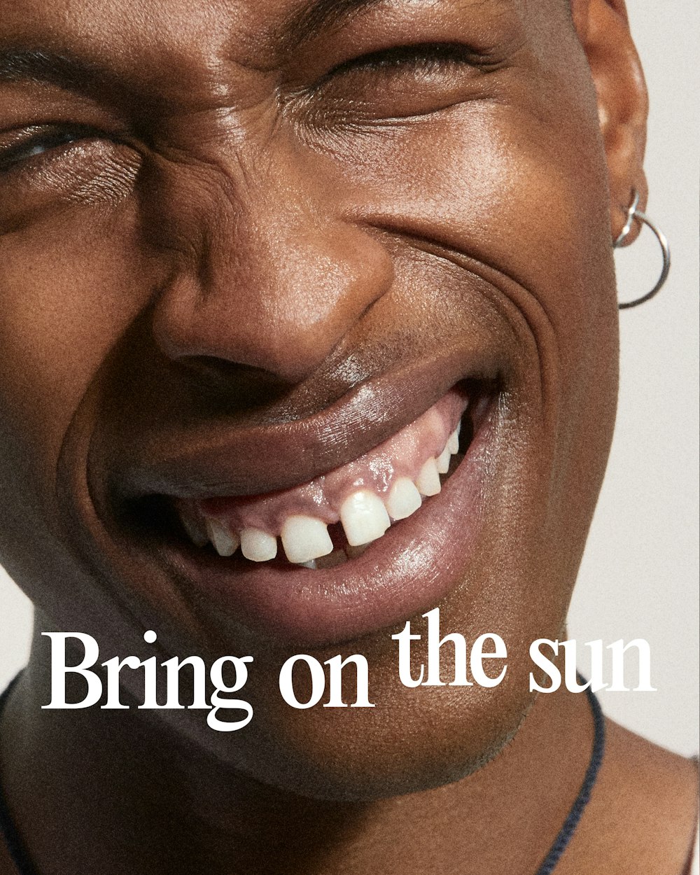 Ace & Tate | Base Design