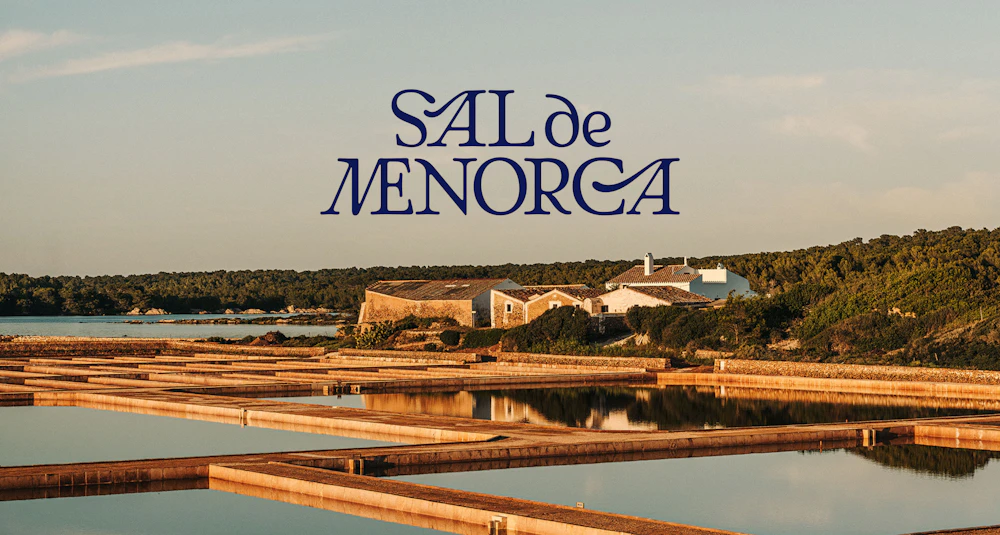 Approach Base Design