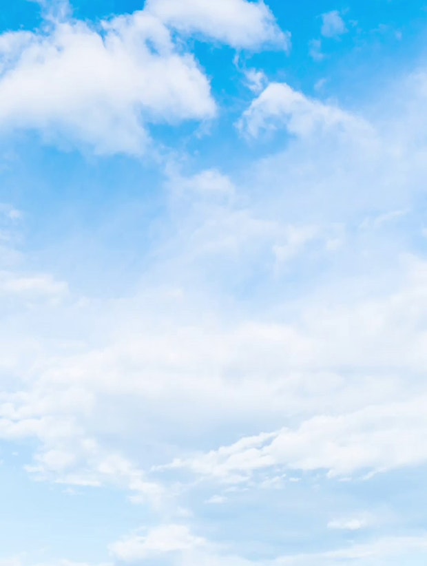 Choreus | Base Design