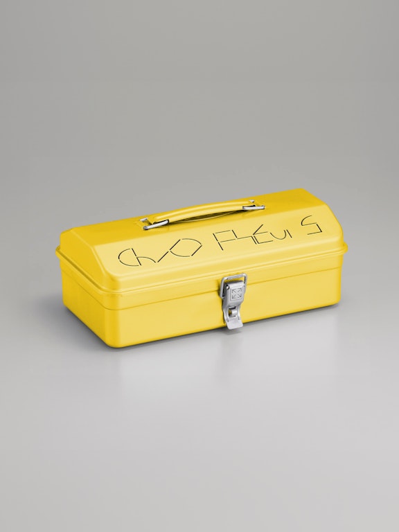 Choreus | Base Design