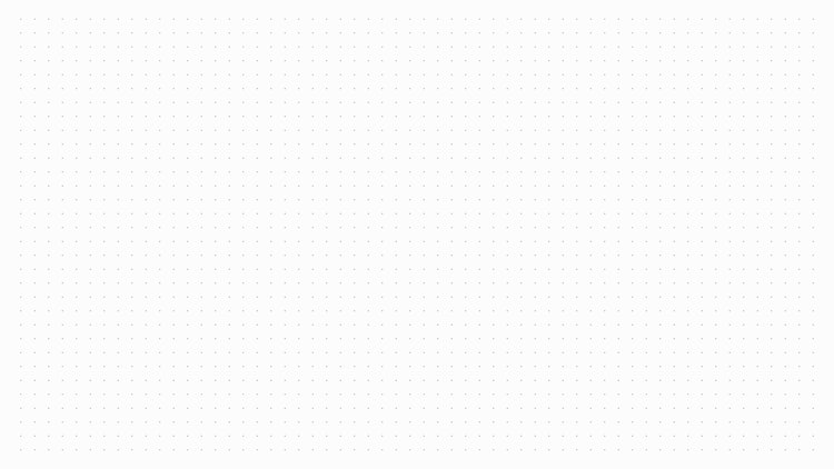 Choreus | Base Design