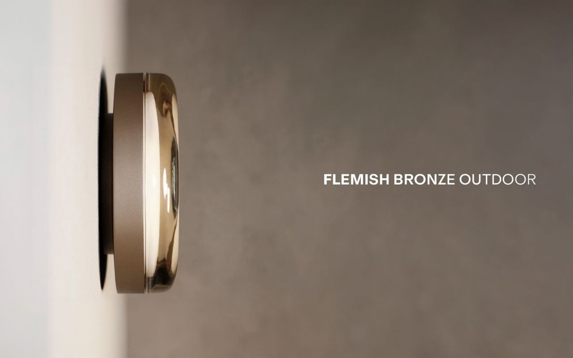 Deltalight | Base Design