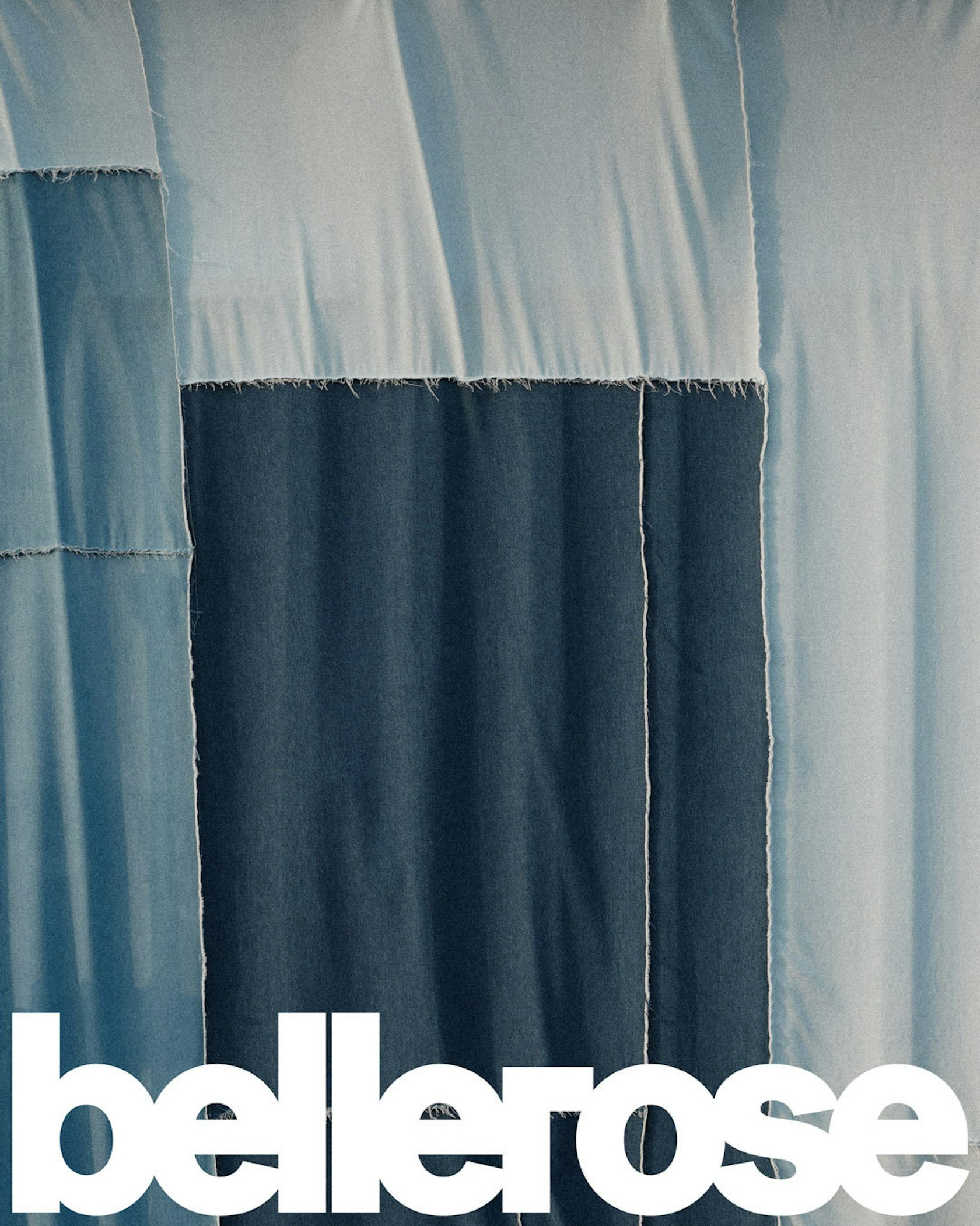 Bellerose | Base Design
