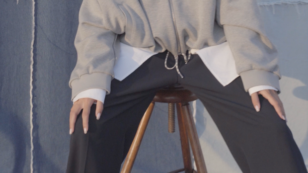 Bellerose | Base Design