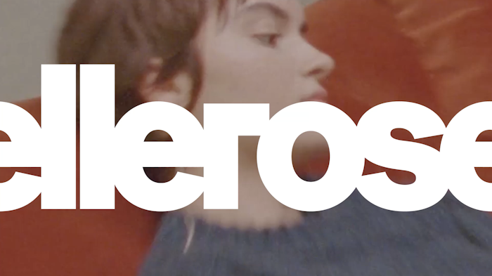 Bellerose | Base Design