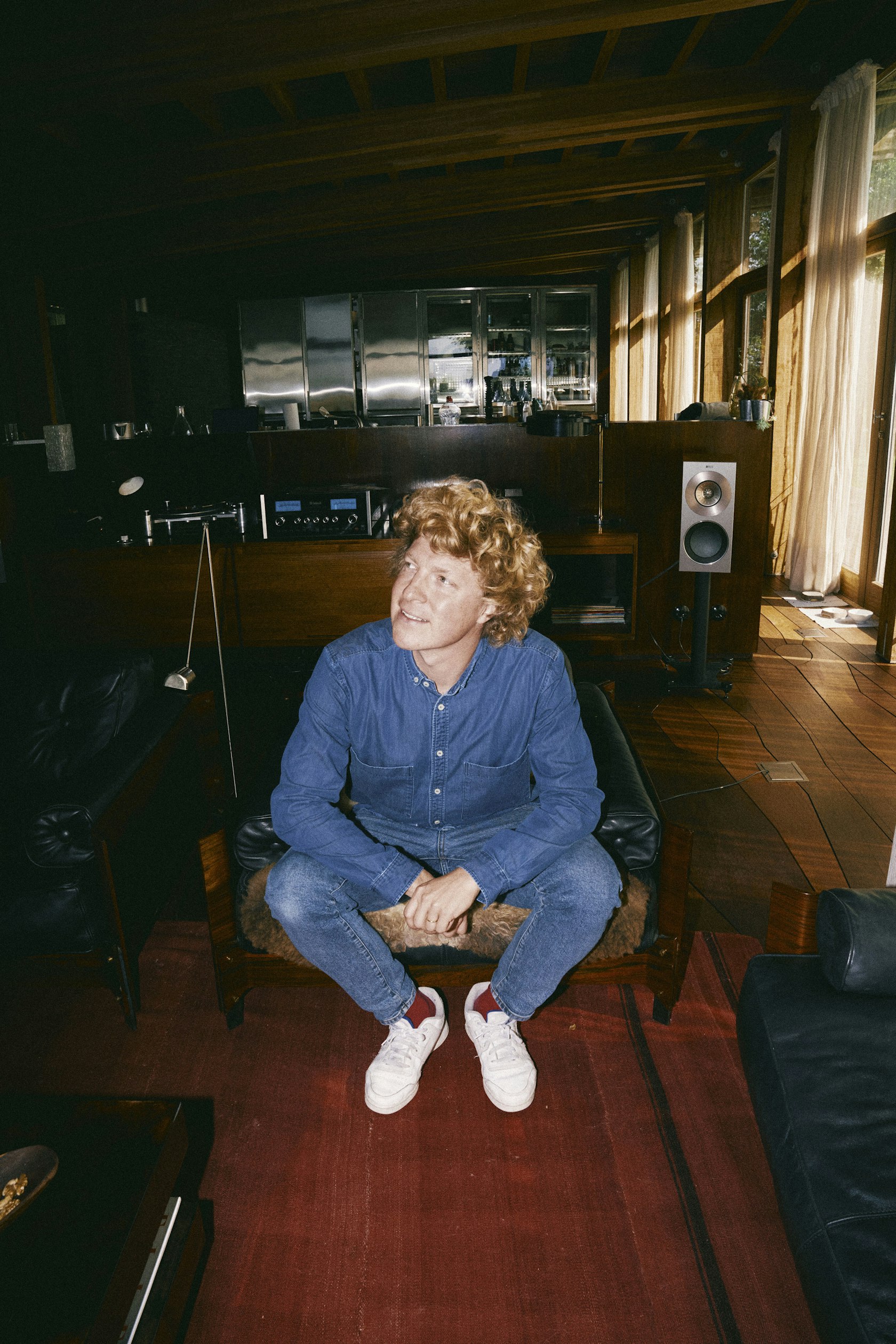 Sonic Branding: So Much More Than Jingles | Base Design