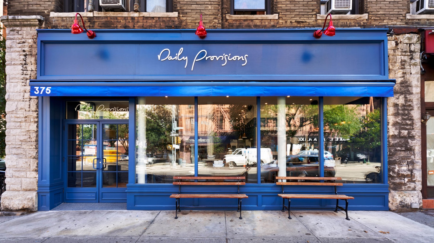 Building brands with cultural impact | Base Design