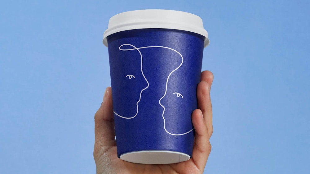 Daily Provisions | Base Design