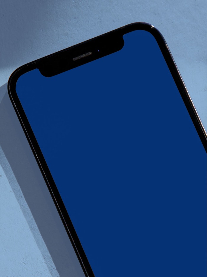 Daily Provisions | Base Design