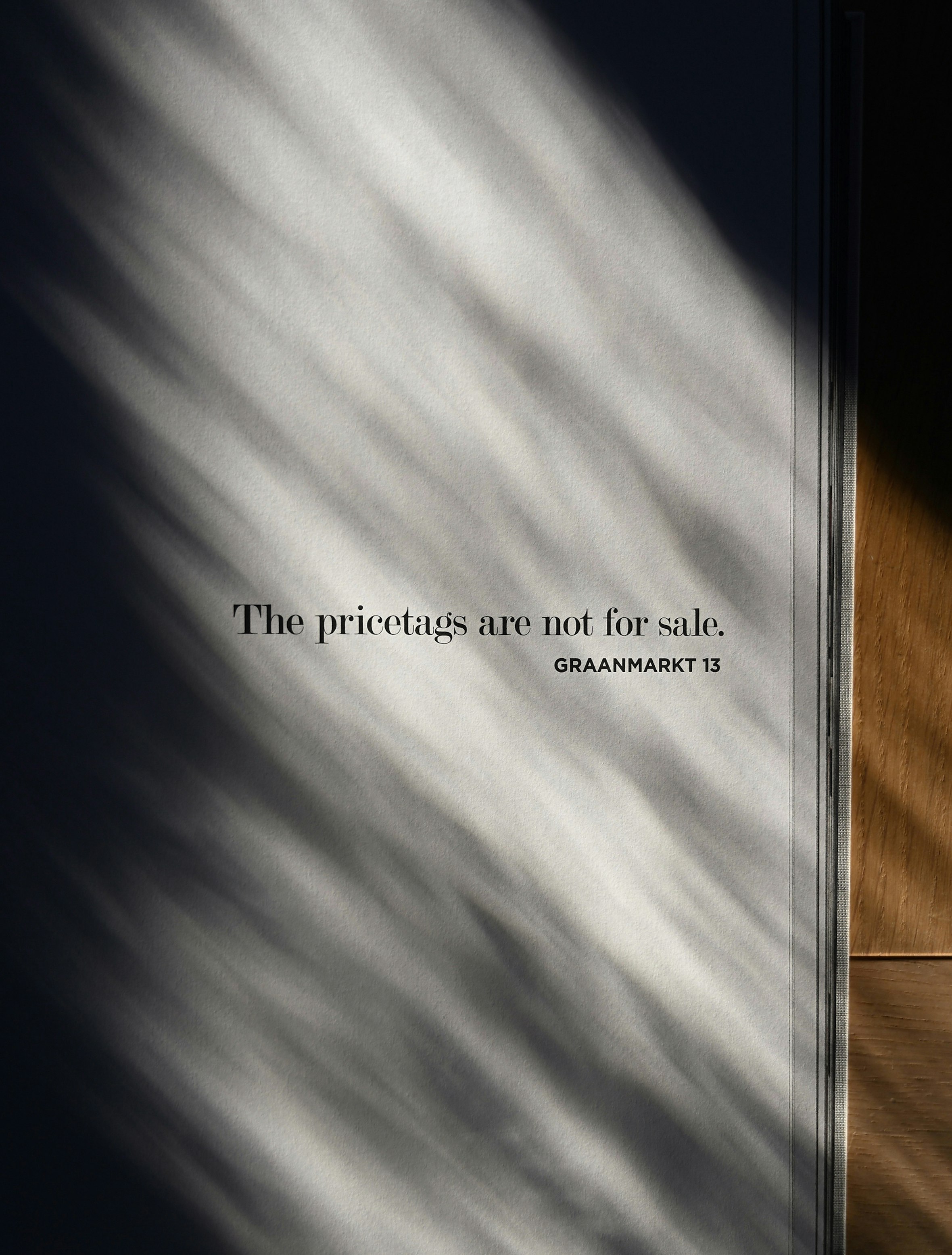 Neybor | Base Design