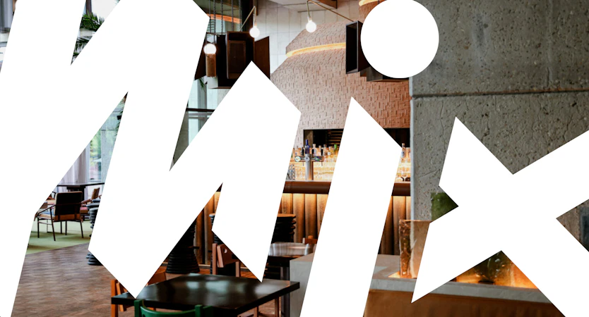 Building brands with cultural impact | Base Design