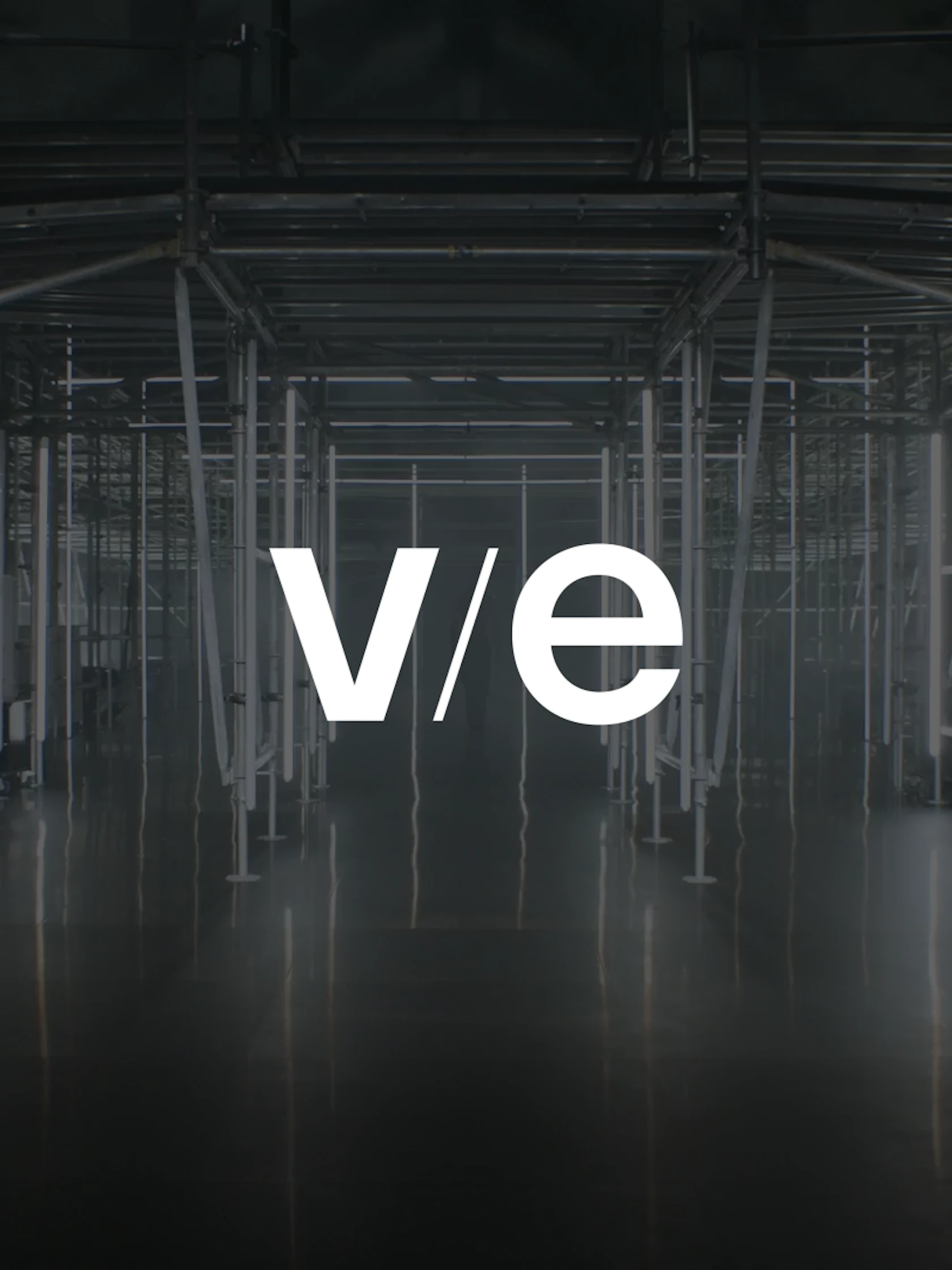 Opus One Base Design