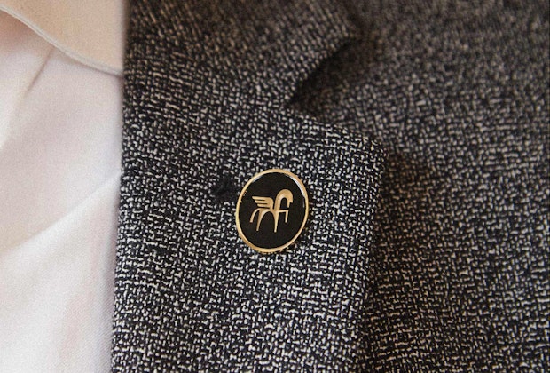 Castelfalfi | Base Design