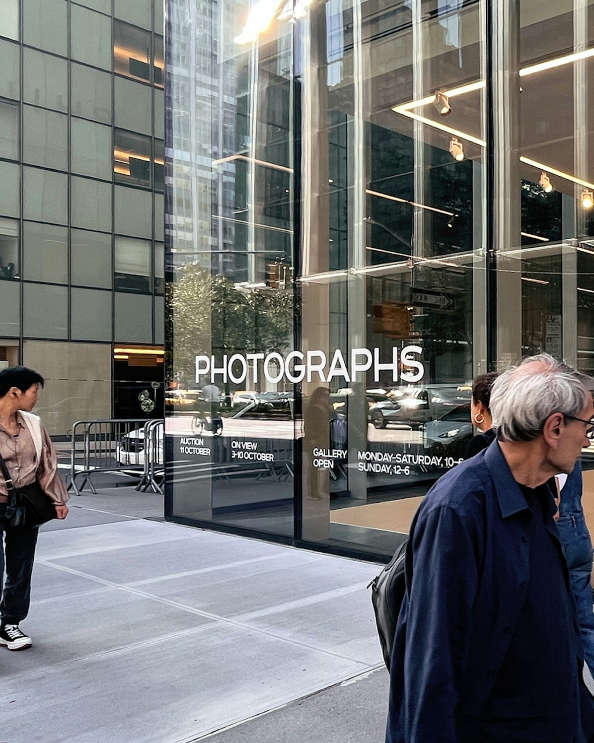 Degroof Petercam | Base Design