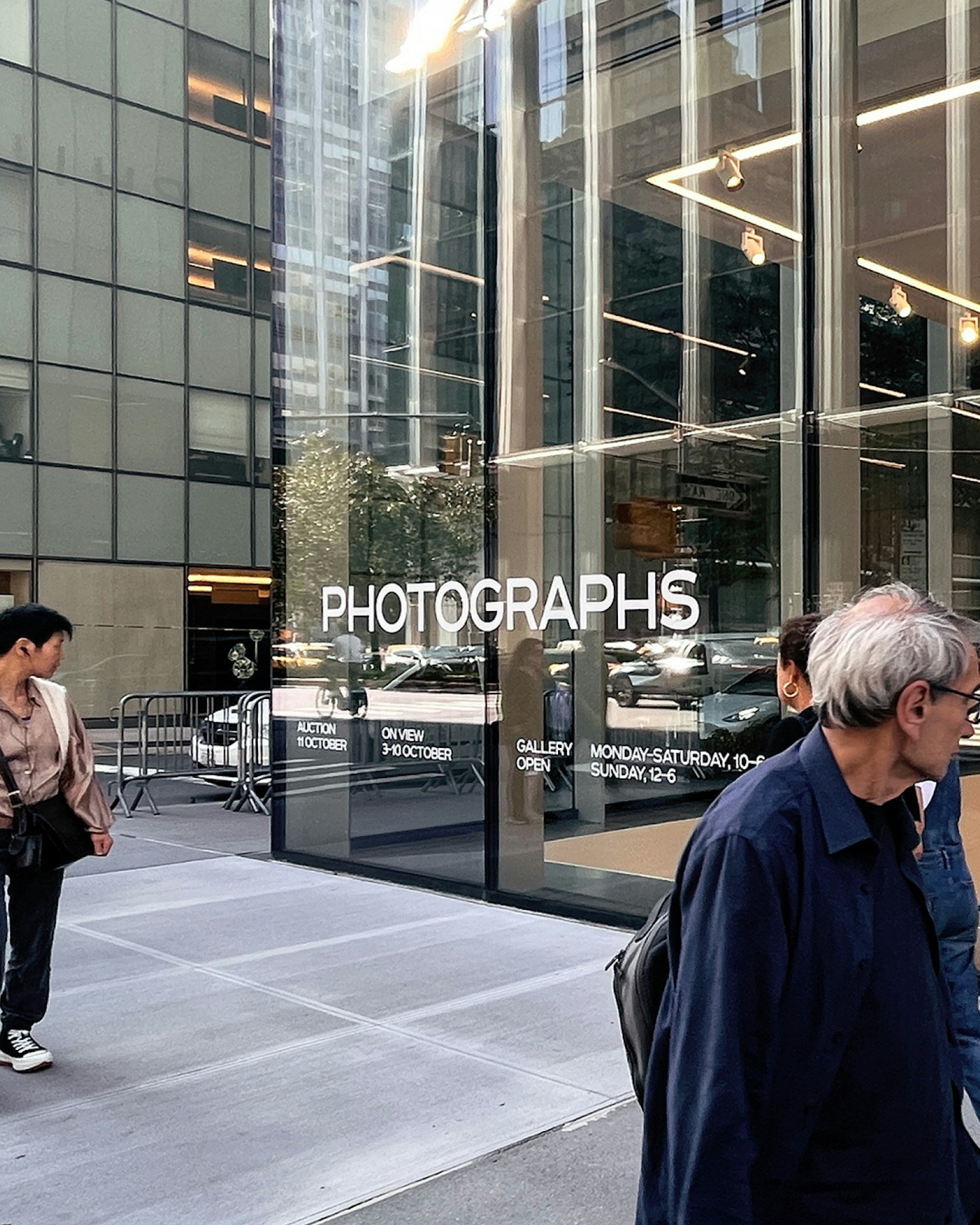 Degroof Petercam | Base Design