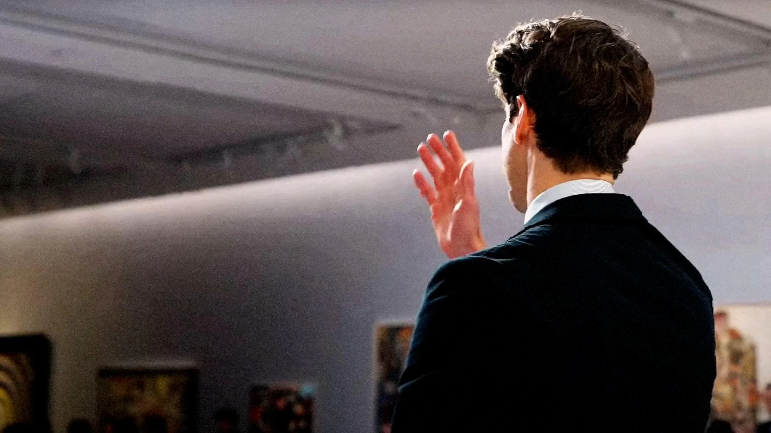 Phillips Base Design