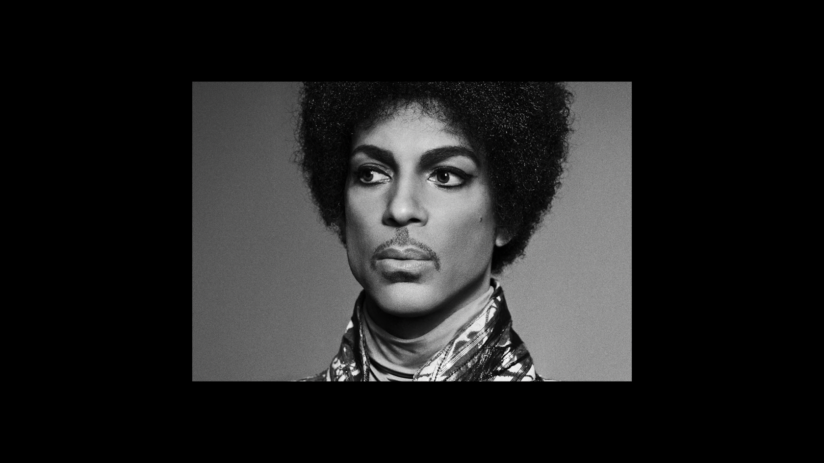 Prince Estate | Base Design