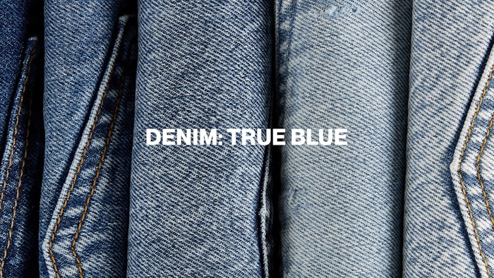 Bellerose | Base Design