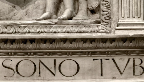 Castelfalfi | Base Design