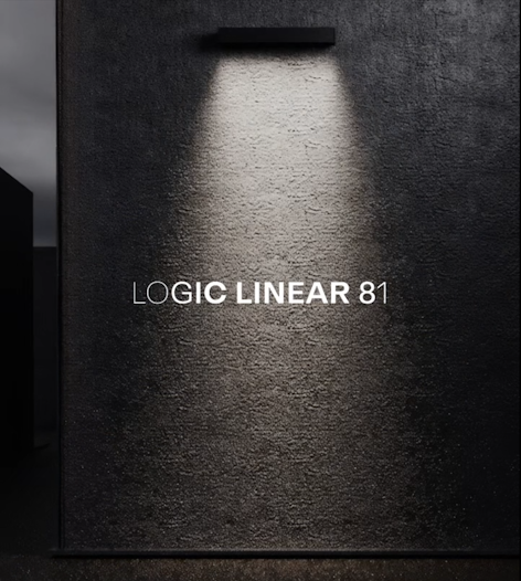 Deltalight | Base Design