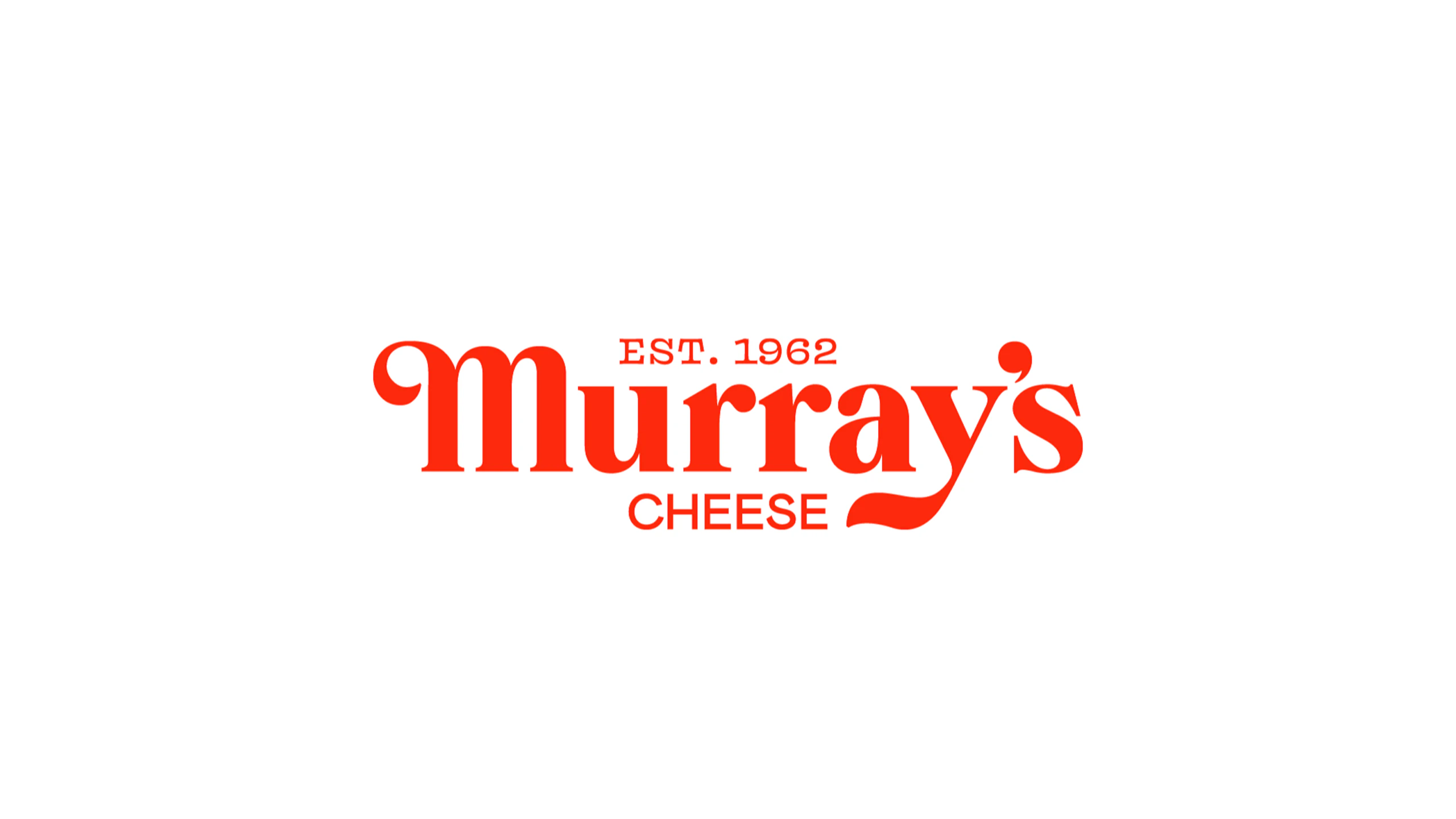 Murray S Cheese Base Design