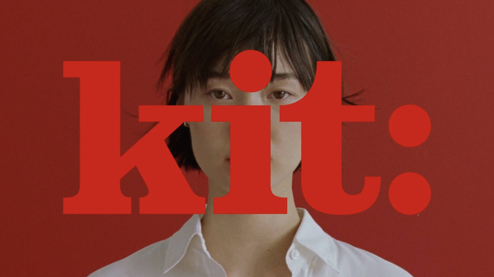 Kit Cosmetics Mecca | Base Design