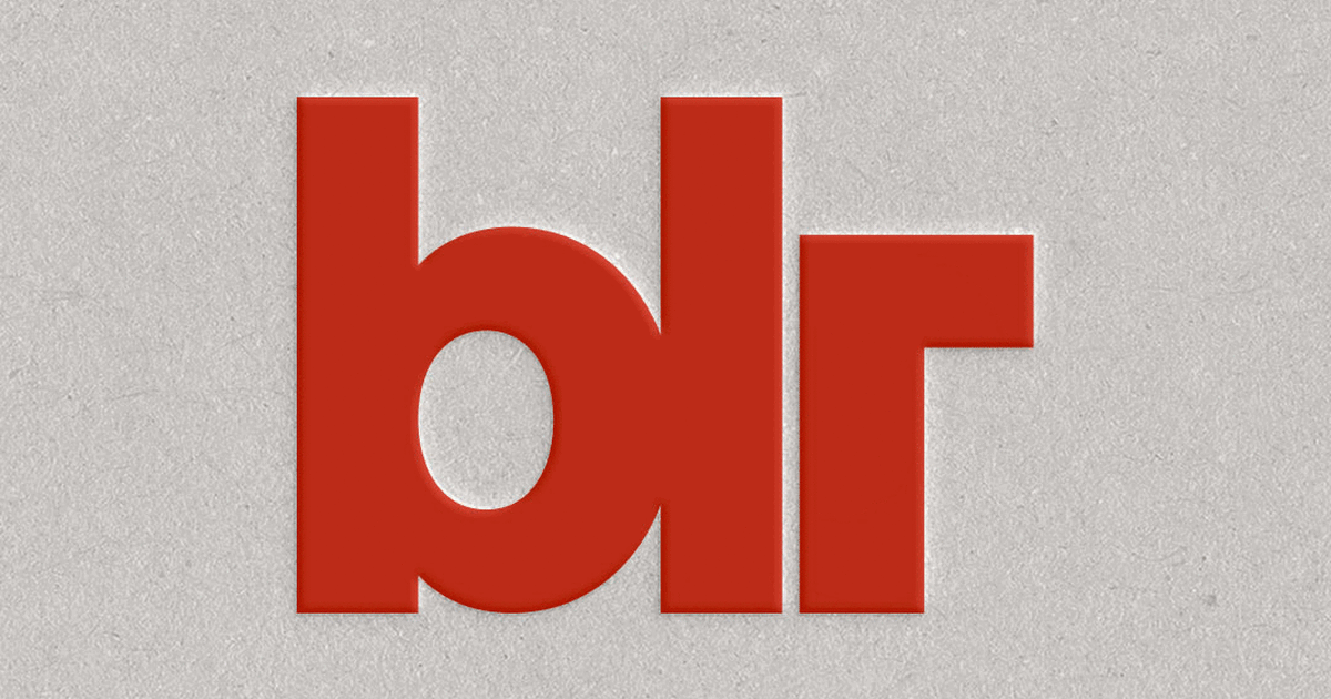 Bellerose | Base Design