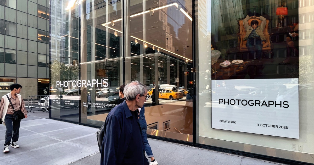 Phillips | Base Design