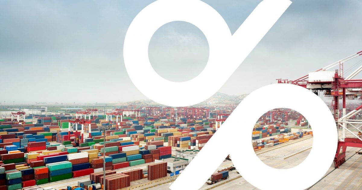 Petercam Logo Franse Bank Crédit Agricole Neemt Degroof Petercam Over