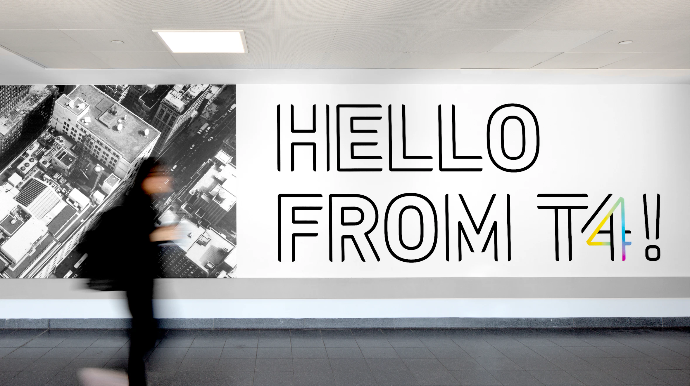Building brands with cultural impact | Base Design