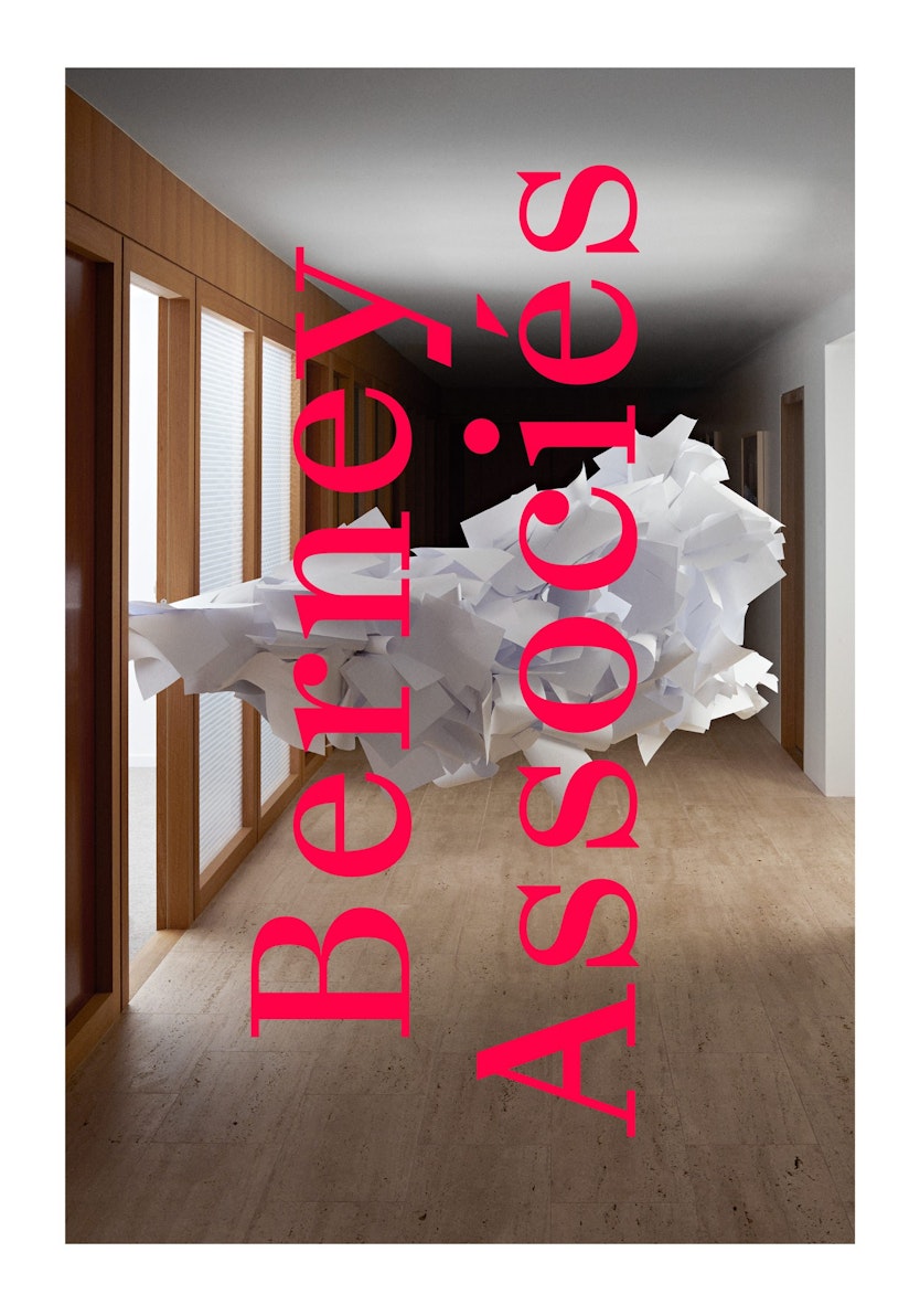 Neybor | Base Design