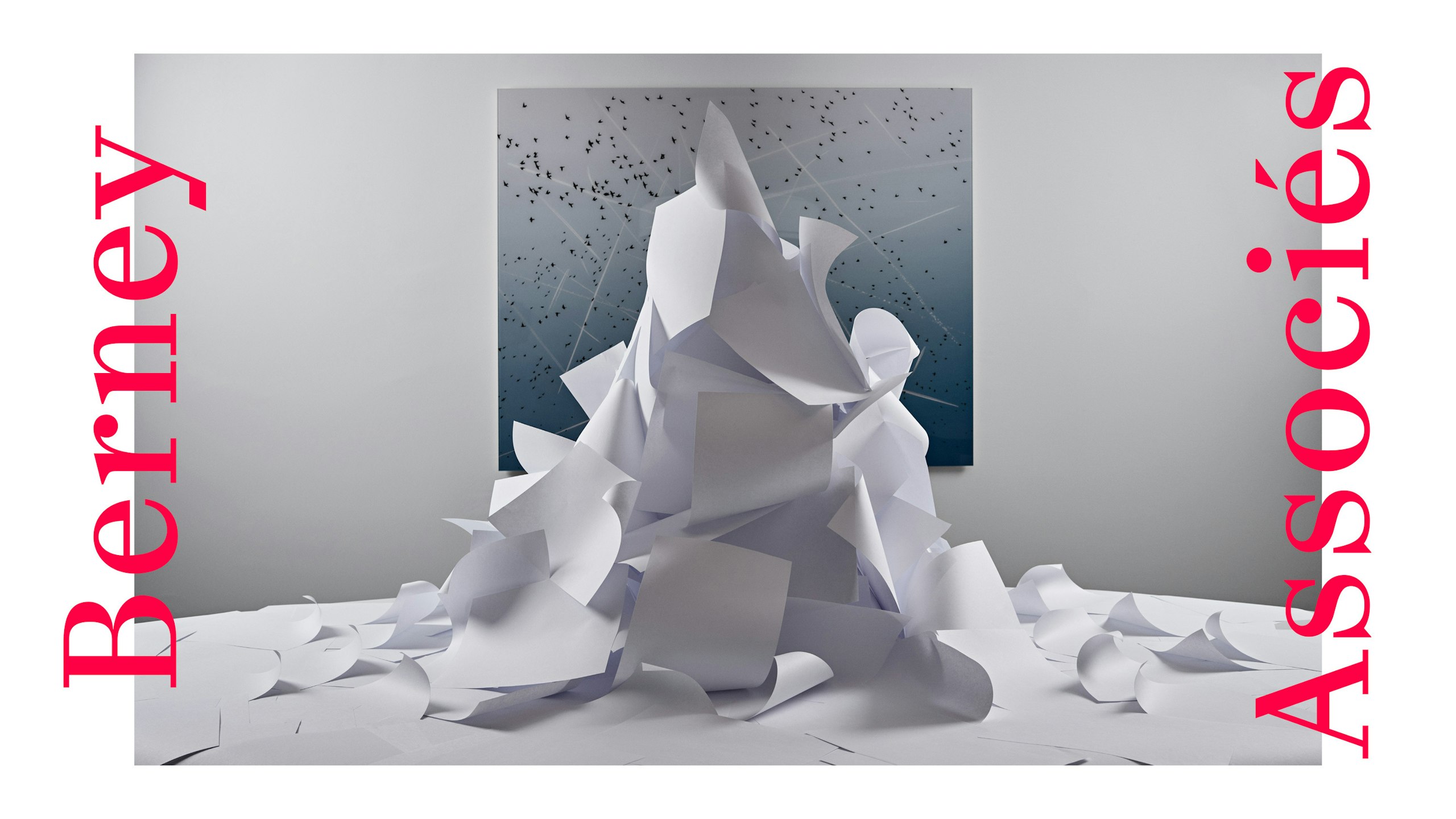 Building brands with cultural impact | Base Design