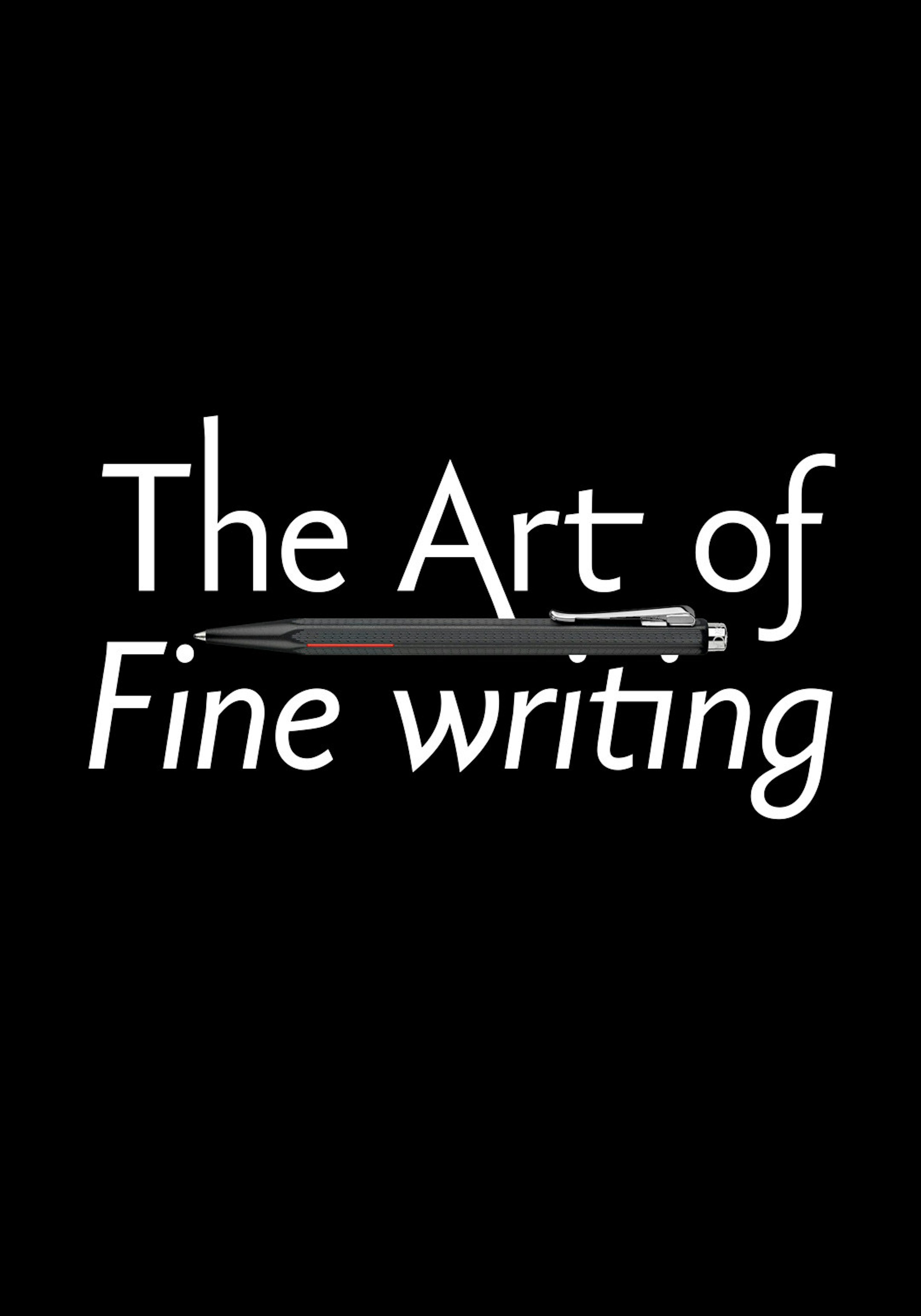 Neybor | Base Design