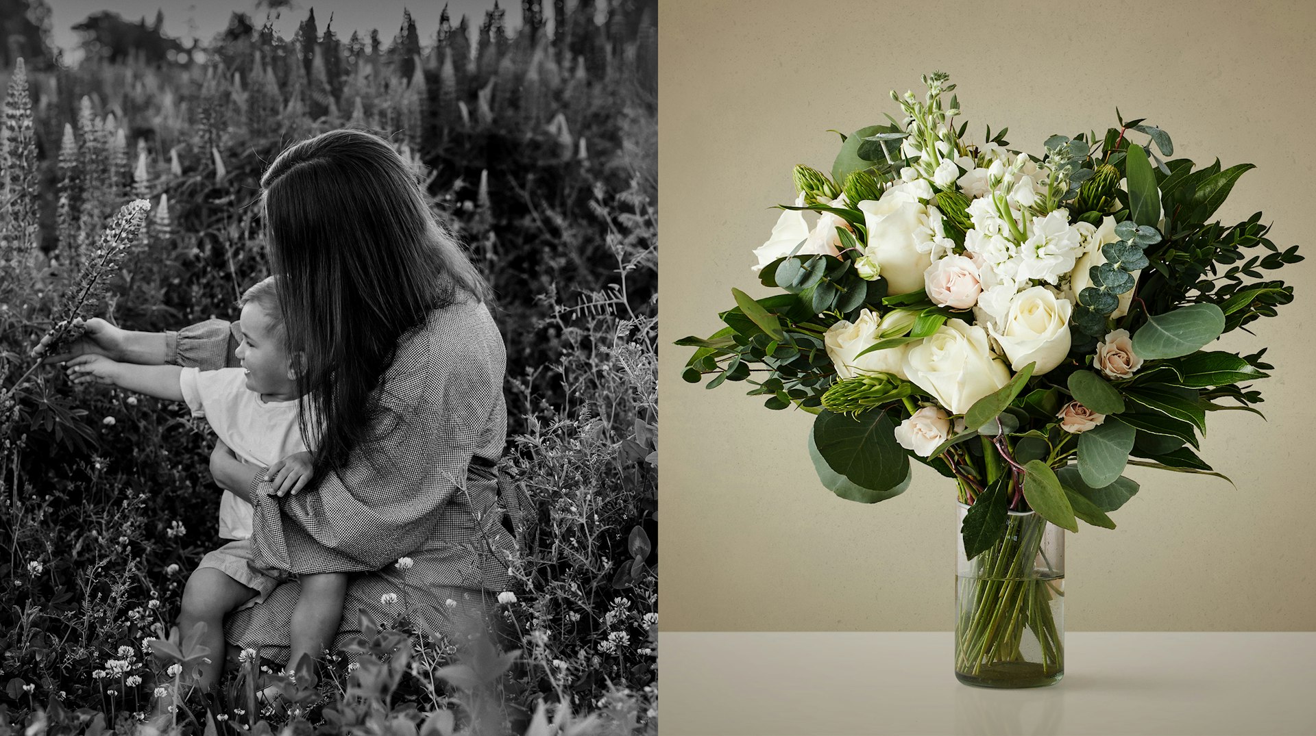 Building brands with cultural impact | Base Design