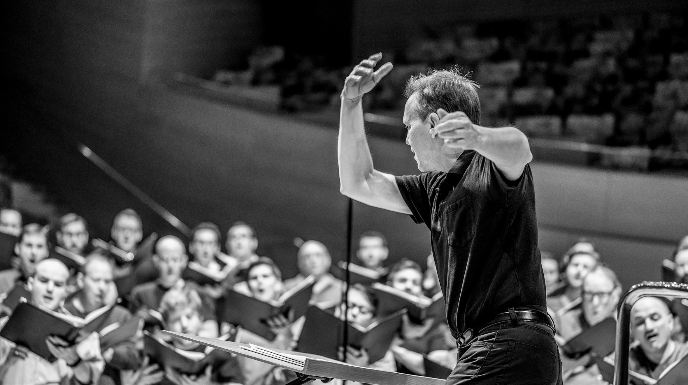 Building brands with cultural impact | Base Design