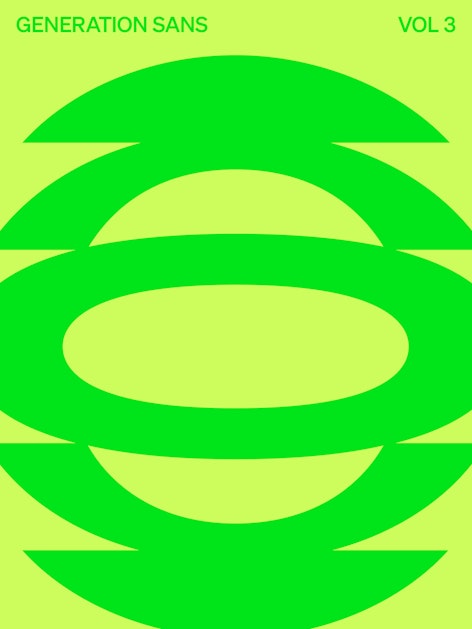 Rock & Roll Hall of Fame | Base Design