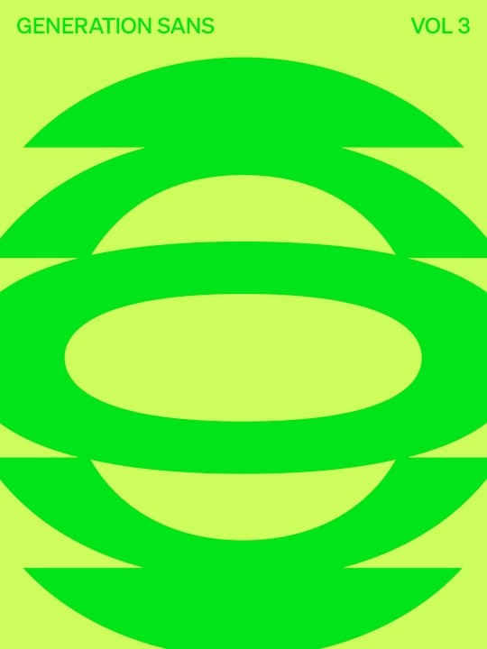 Rock & Roll Hall of Fame | Base Design