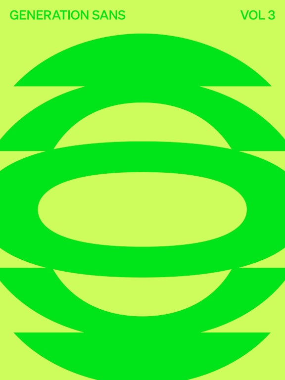 Rock & Roll Hall of Fame | Base Design