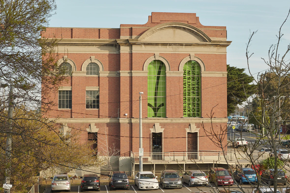 Approach Base Design