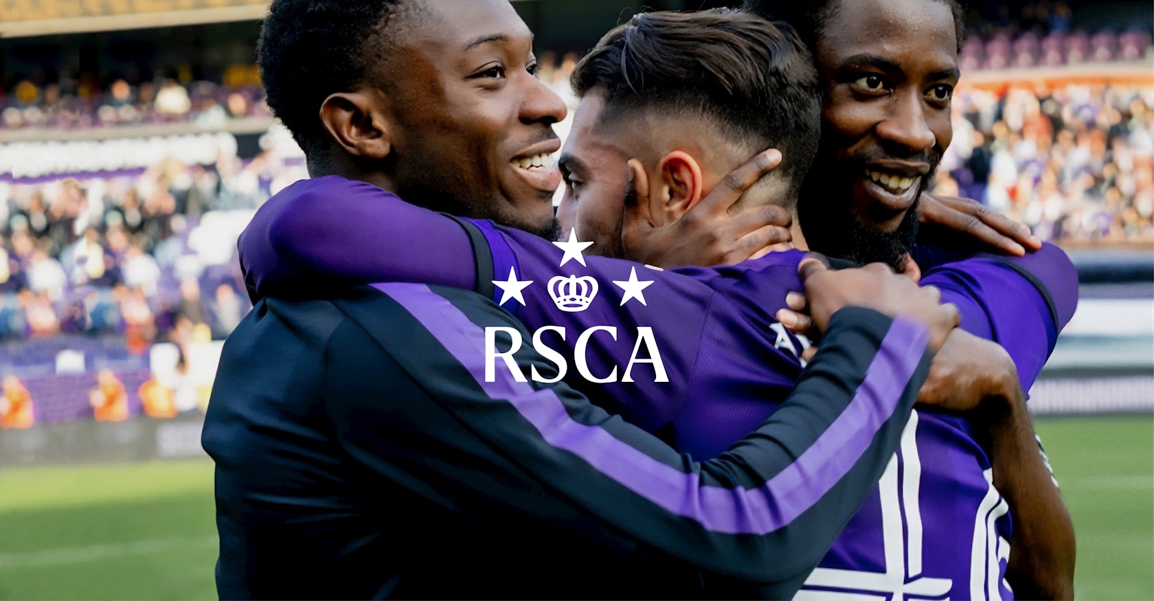 Approach | Base Design